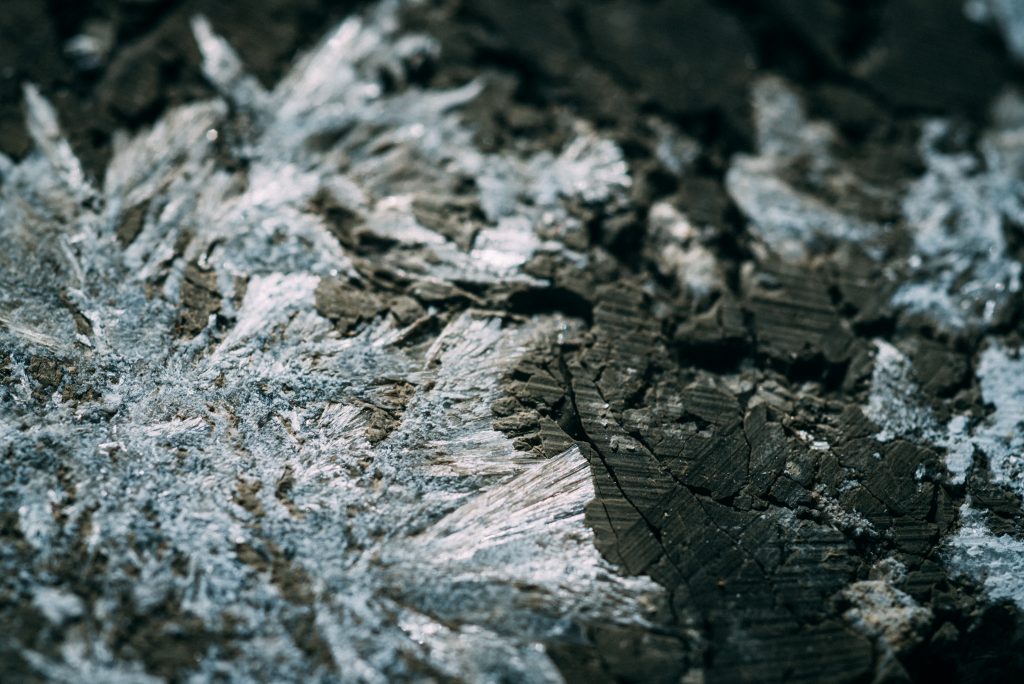 Minerali budućnosti: Borati - Industrije Budućnosti